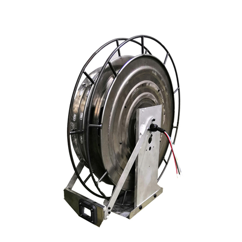 Retractable cord reel manufacturer & supplier-SUPERREEL